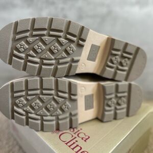 Jessica Cline | Shoes | Jessica Cline Boots | Poshmark